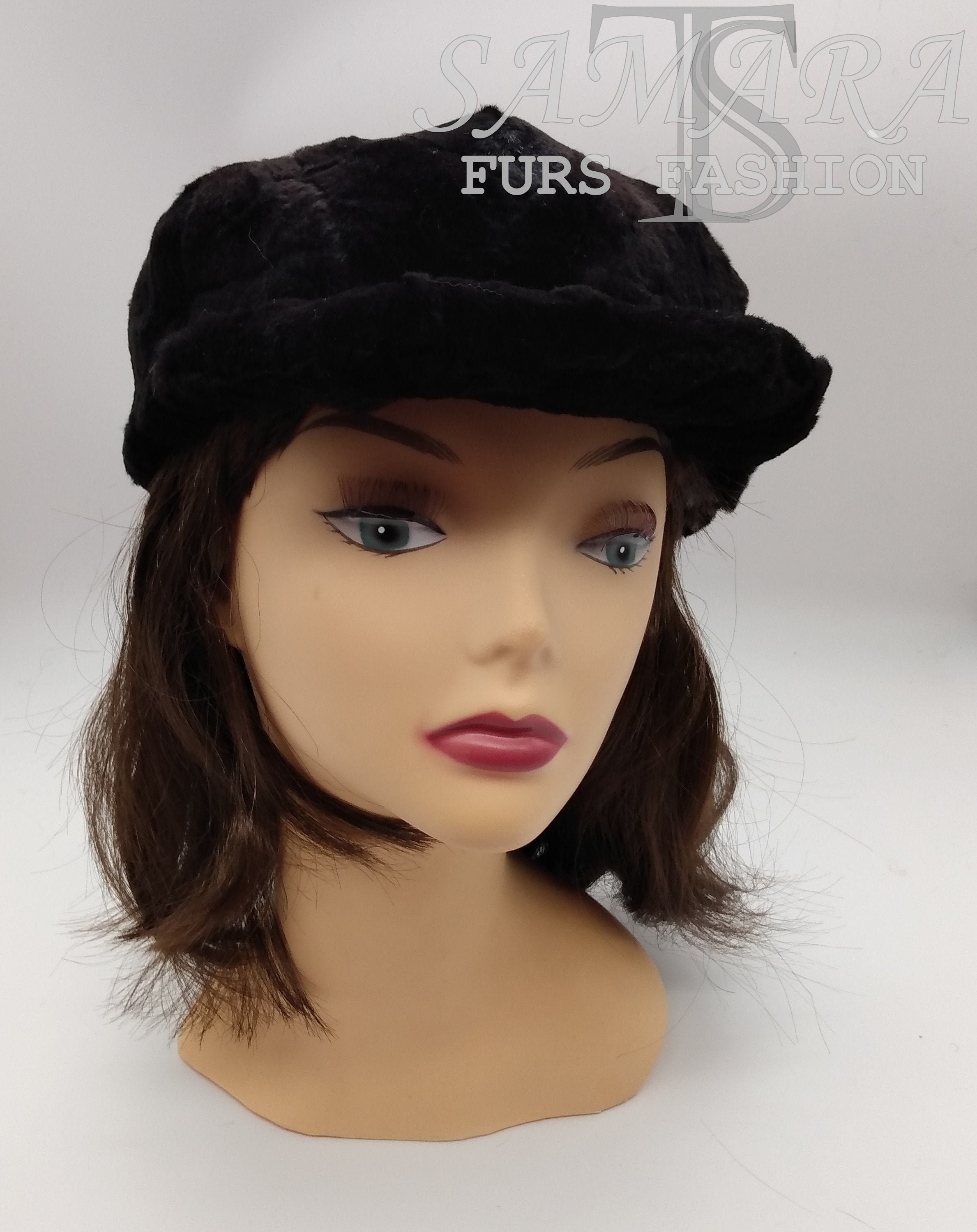 Michelle Durden's Instagram, Twitter & Facebook on IDCrawl