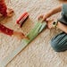 The Kindness Chain Activity for Kids - Etsy