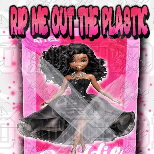 Rip Me Out Svg - Etsy