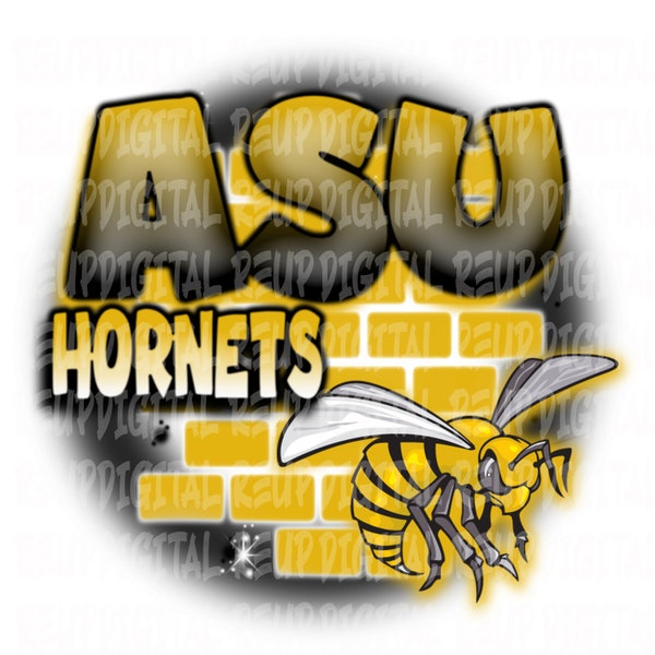 Alabama State - Etsy