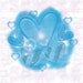 Blue Airbrush Background Png Graffiti Wall, Airbrush, Brick Wall ...