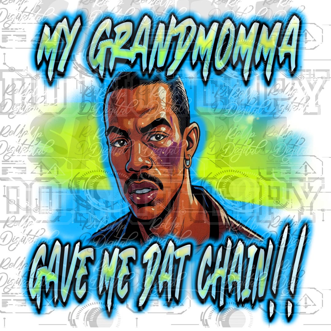 Movie Friday Png|bootleg Style Png Sublimation - Etsy
