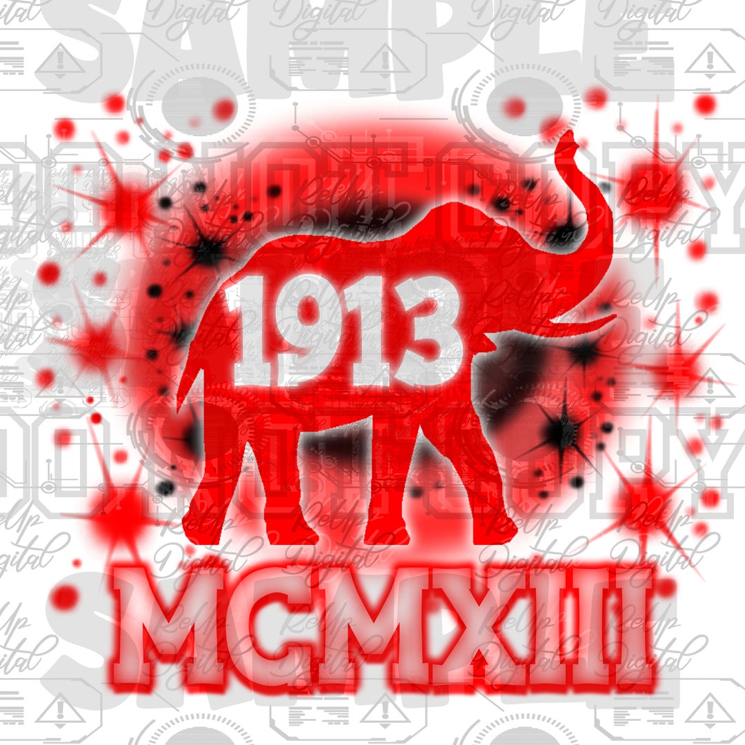 Delta Sorority |devine 9|airbrush Style Png |delta,sigma,alpha Zeta Png ...