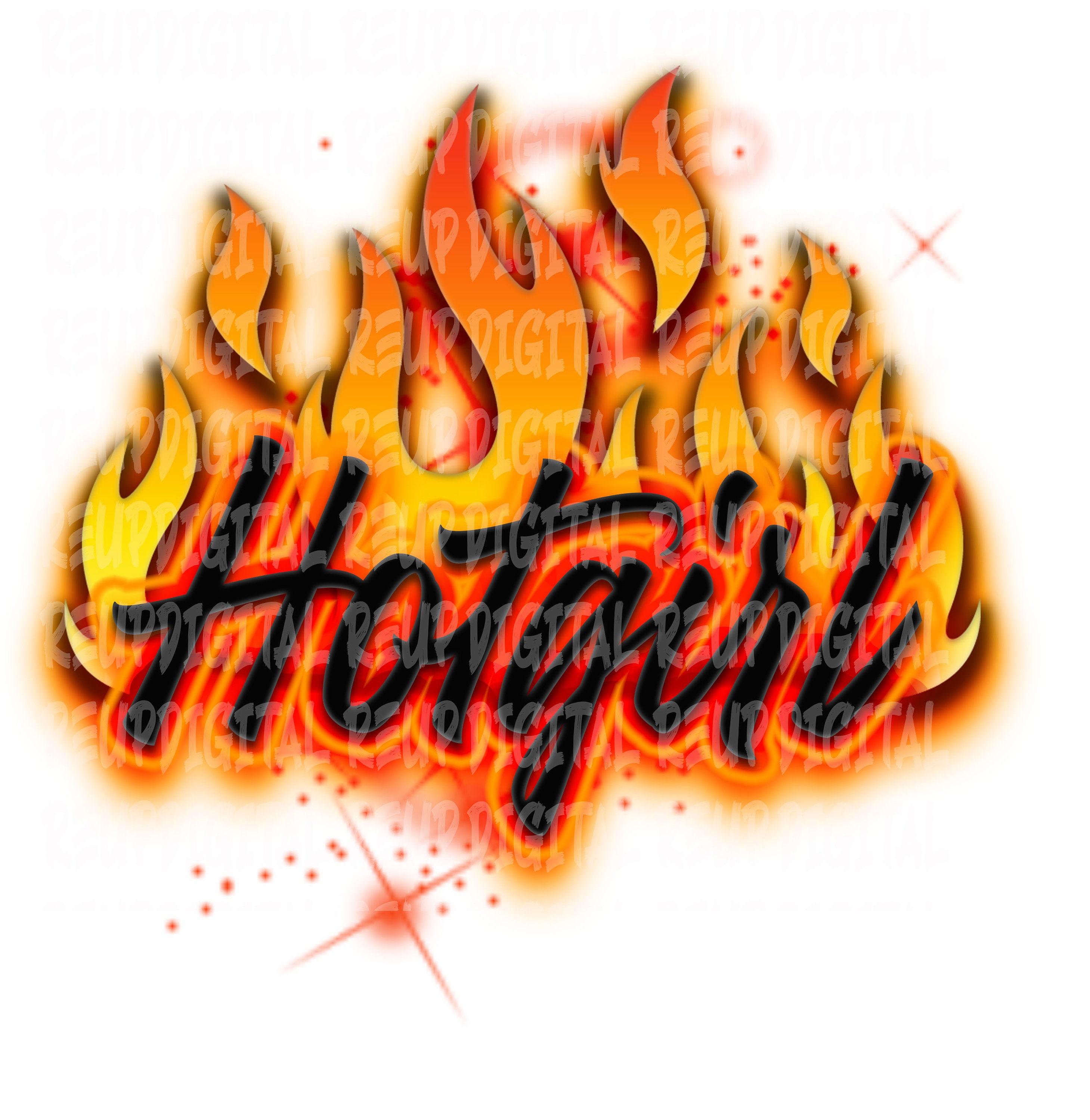 Airbrush Png hot Girl Airbrush Digital - Etsy UK