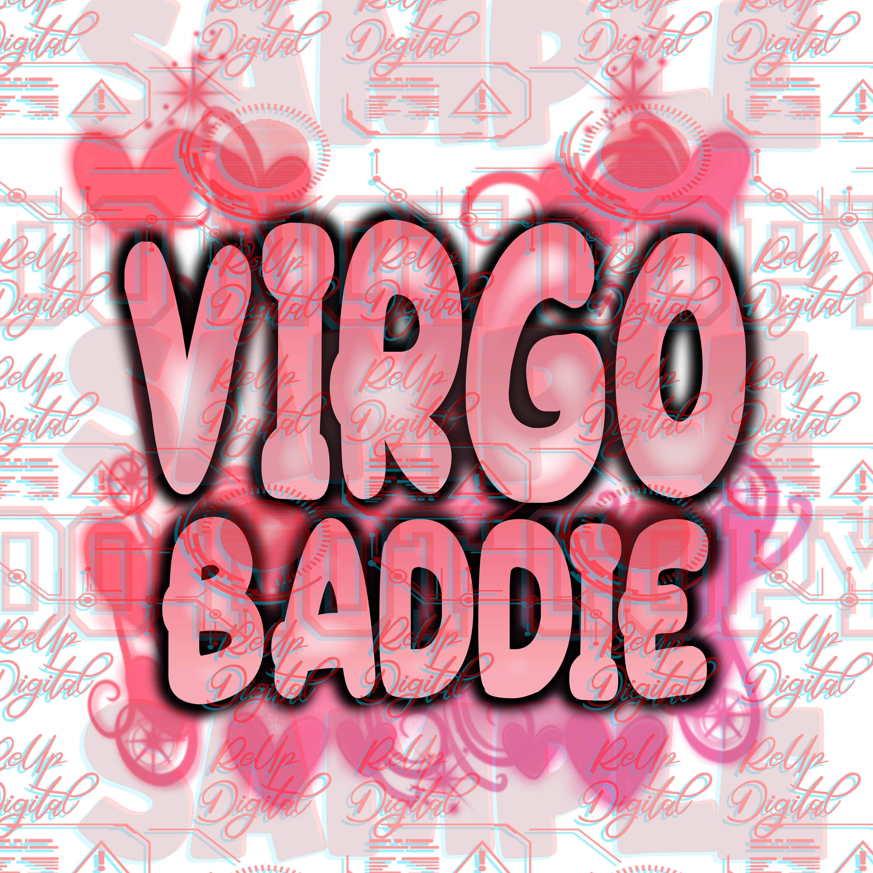 Baddies south zodiac signs 60 photos - Astrologytoyou.com
