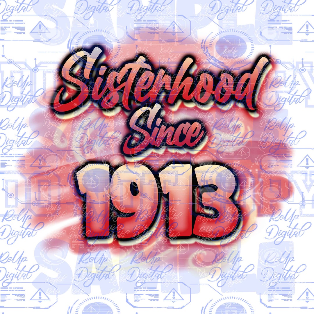 Airbrush Png Sublimation and Dtf Design This is Not a Svg - Etsy