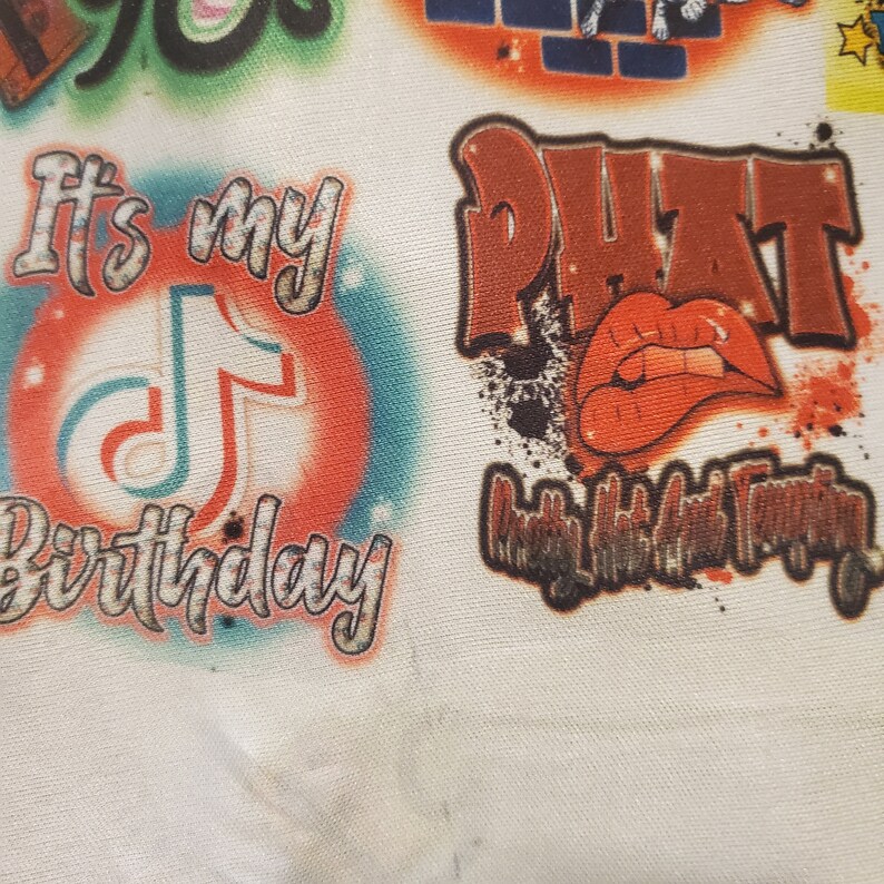 Tiger, Hbcu, Bootleg Png, Thee , I Believe ,sublimation Airbrush Png ...
