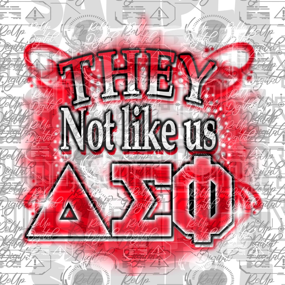 Delta \soro Airbrush PNG / Big Stepper Heels / Girl Airbrush / Digital ...