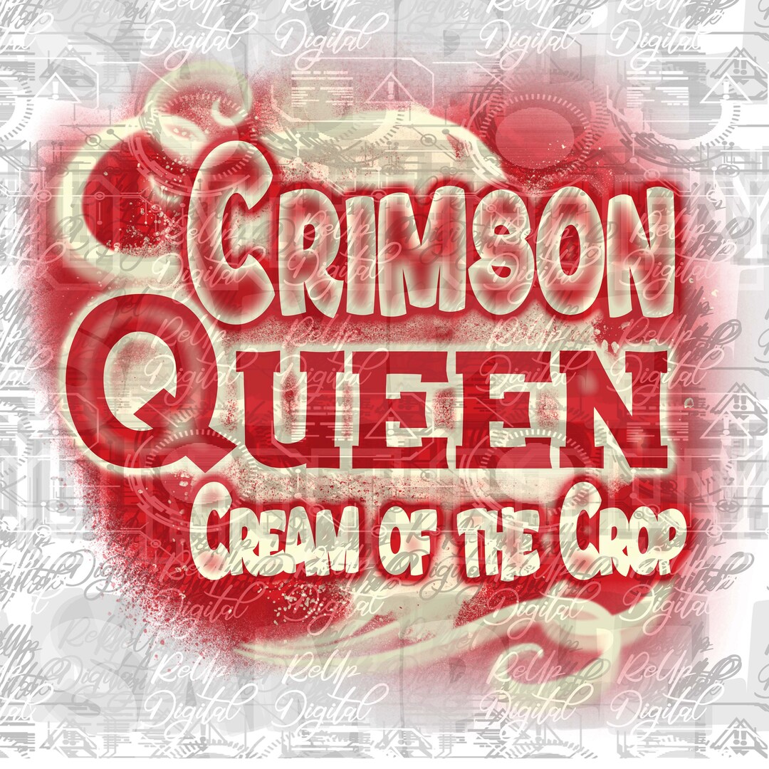 Delta Airbrush Png Sublimation and Dtf Design This is Not a Svg - Etsy