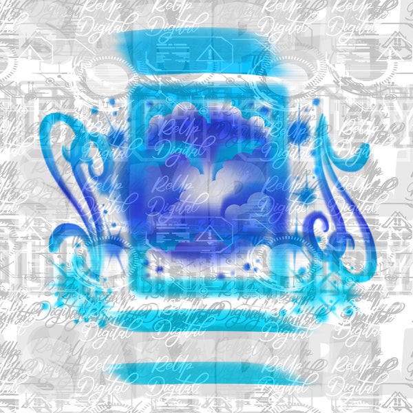 Long Live Background - Etsy