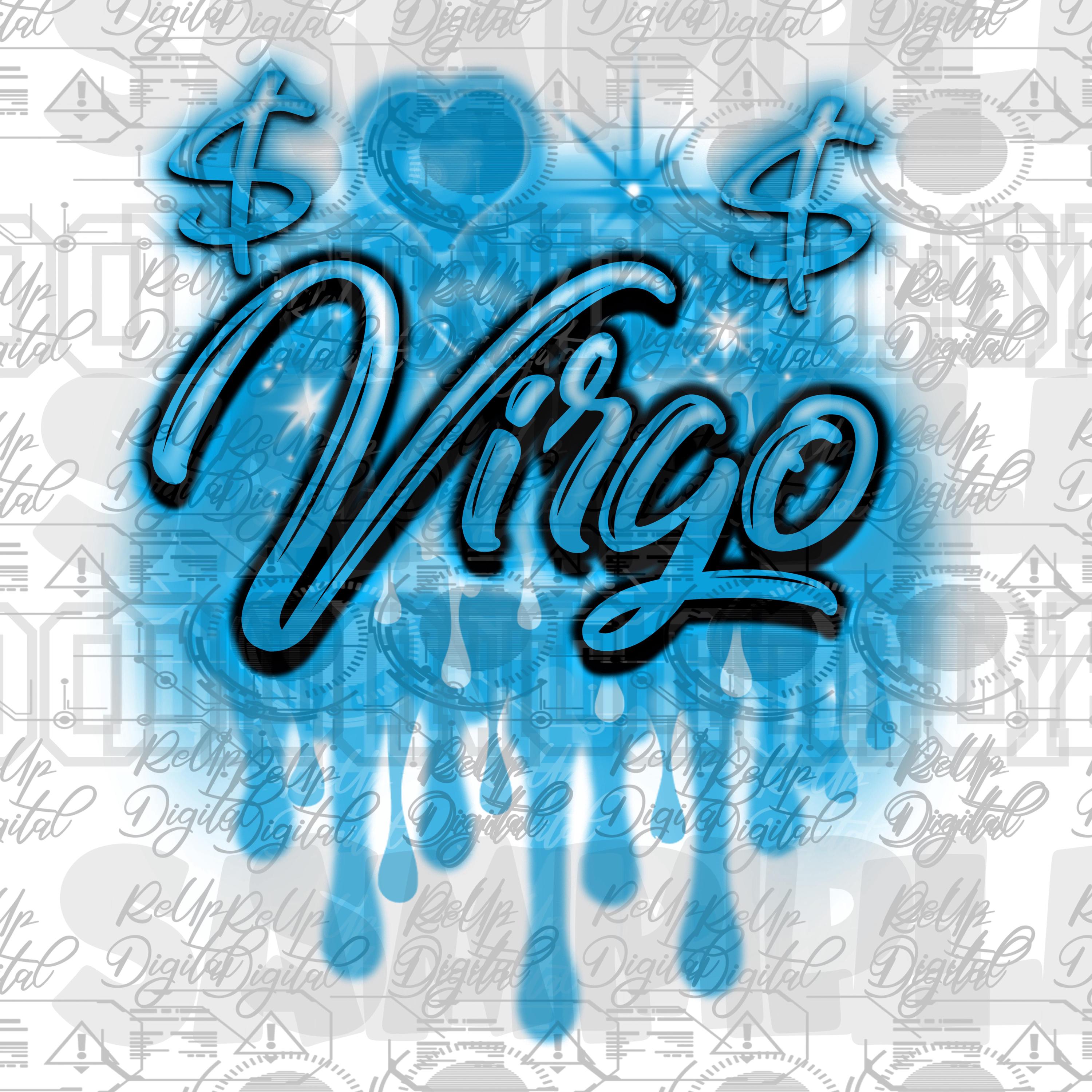 Lil boosie zodiac sign 60 photos - Astrologytoyou.com