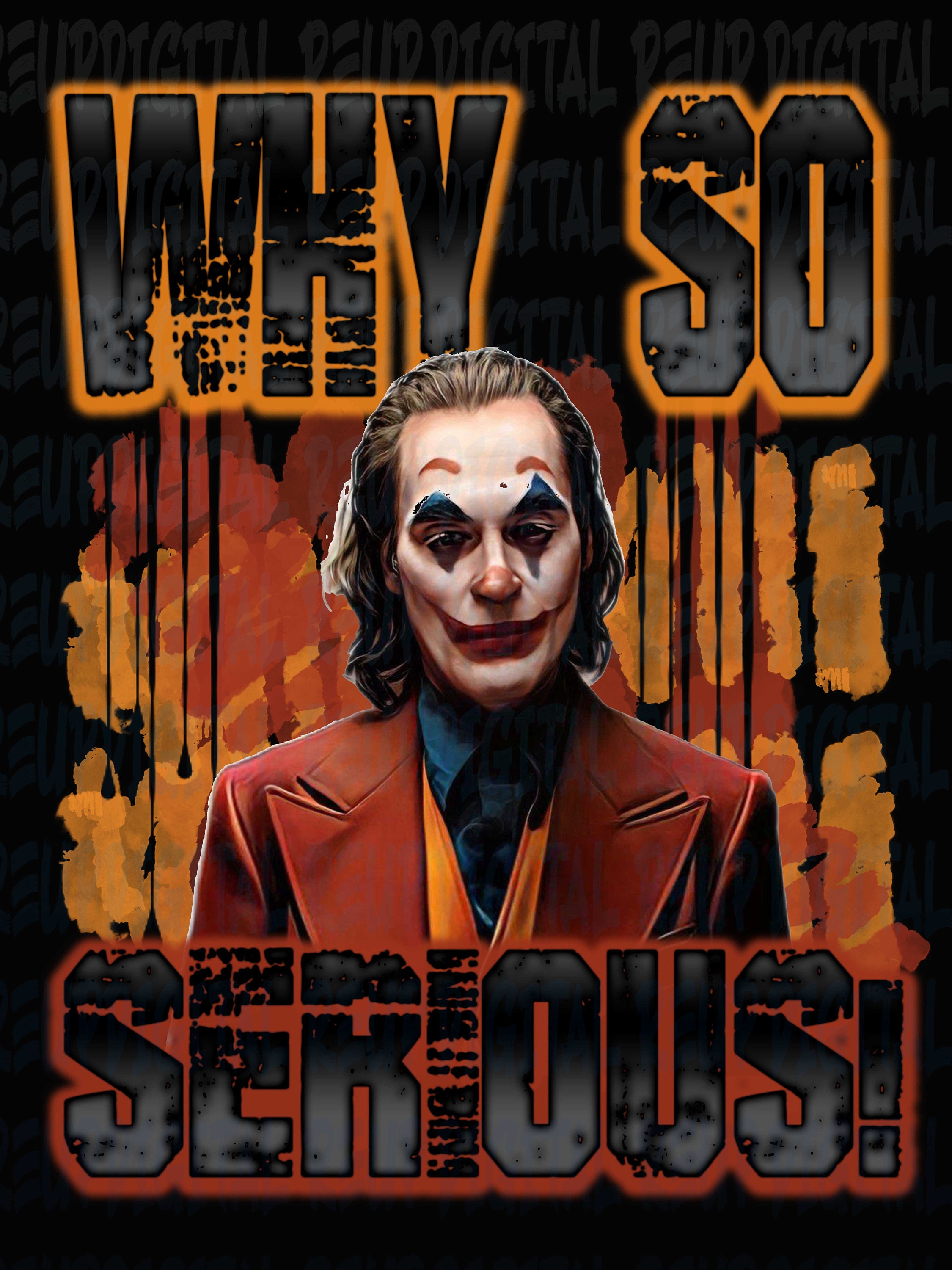 Bootleg png Personalizado Listo para imprimir archivo PNG - Etsy México