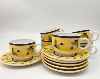 Luminarc Glass - Etsy