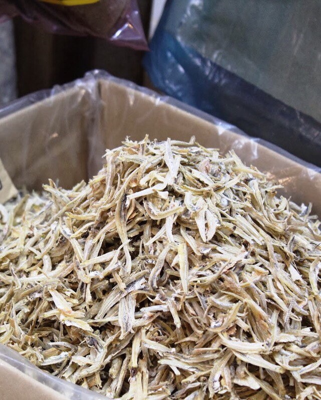 Home Premium Signature Food Staples: Bario Rice Sarawak Black - Etsy