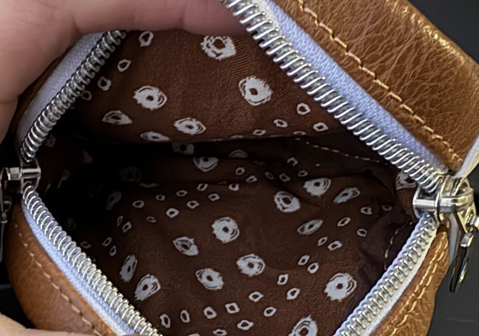 FF14 / FFXIV Final Fantasy Paissa Handmade Wristlet Purse / Pouch - Etsy