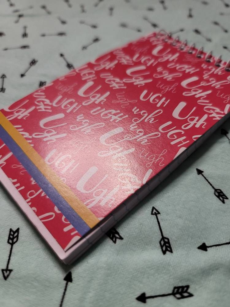 Book Annotation Kits - Etsy