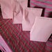 Fun Supply Grab Bags - Etsy