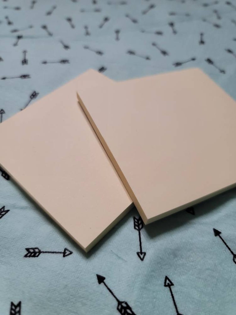 Book Annotation Kits - Etsy