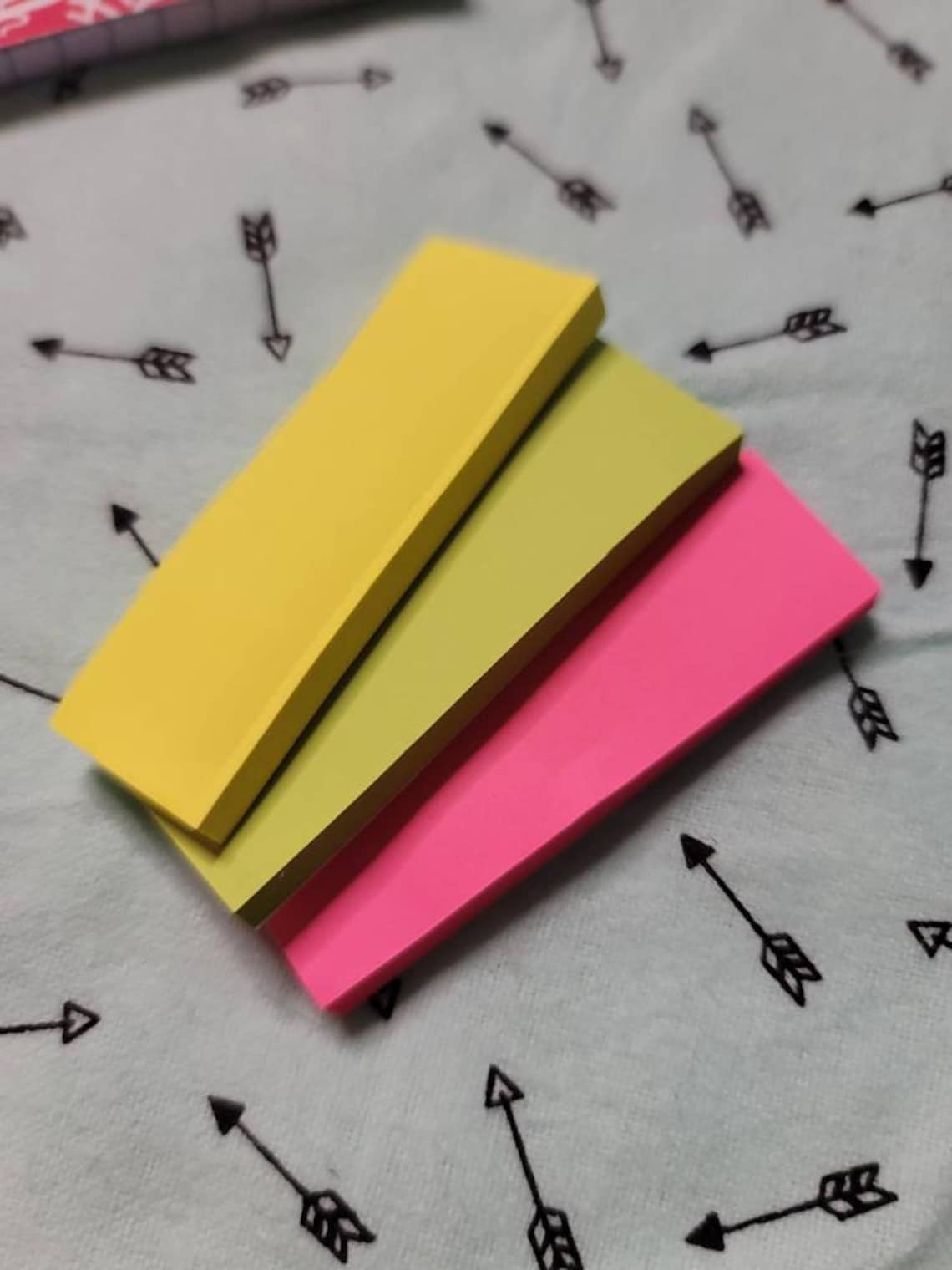 Book Annotation Kits - Etsy