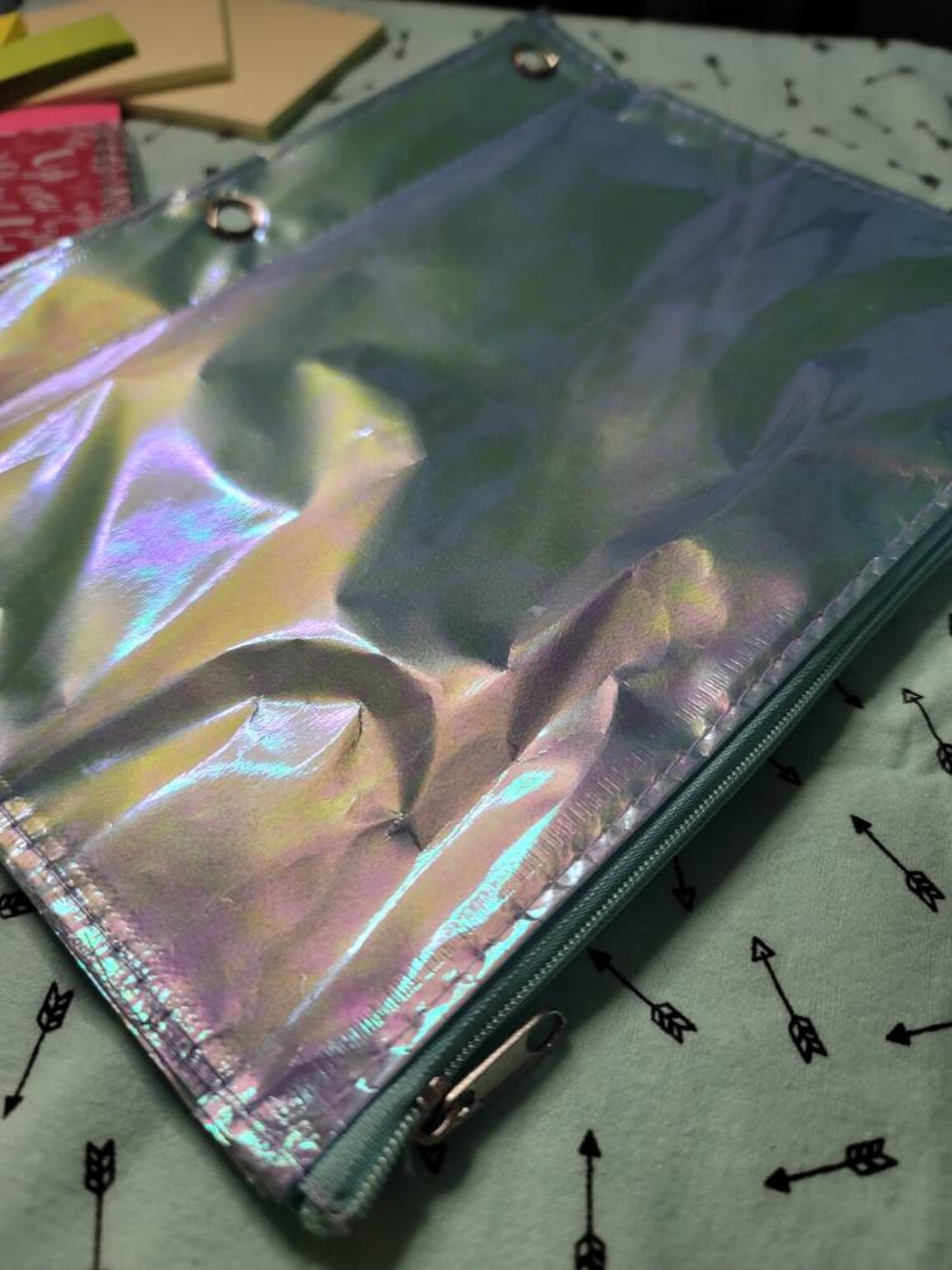 Book Annotation Kits - Etsy