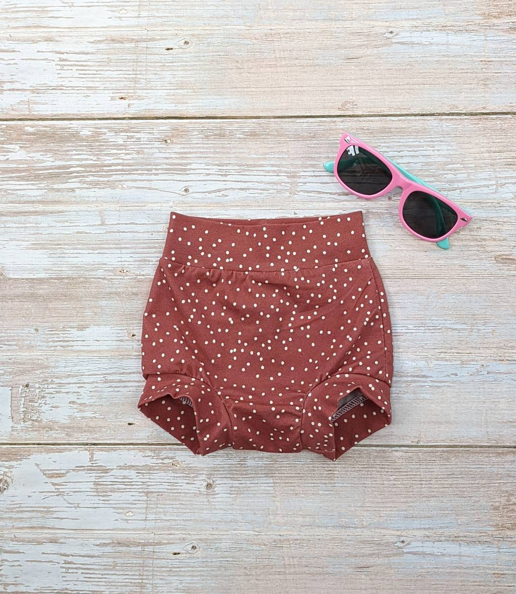 Red Bloomers For Baby Girl at Marcus Riedel blog