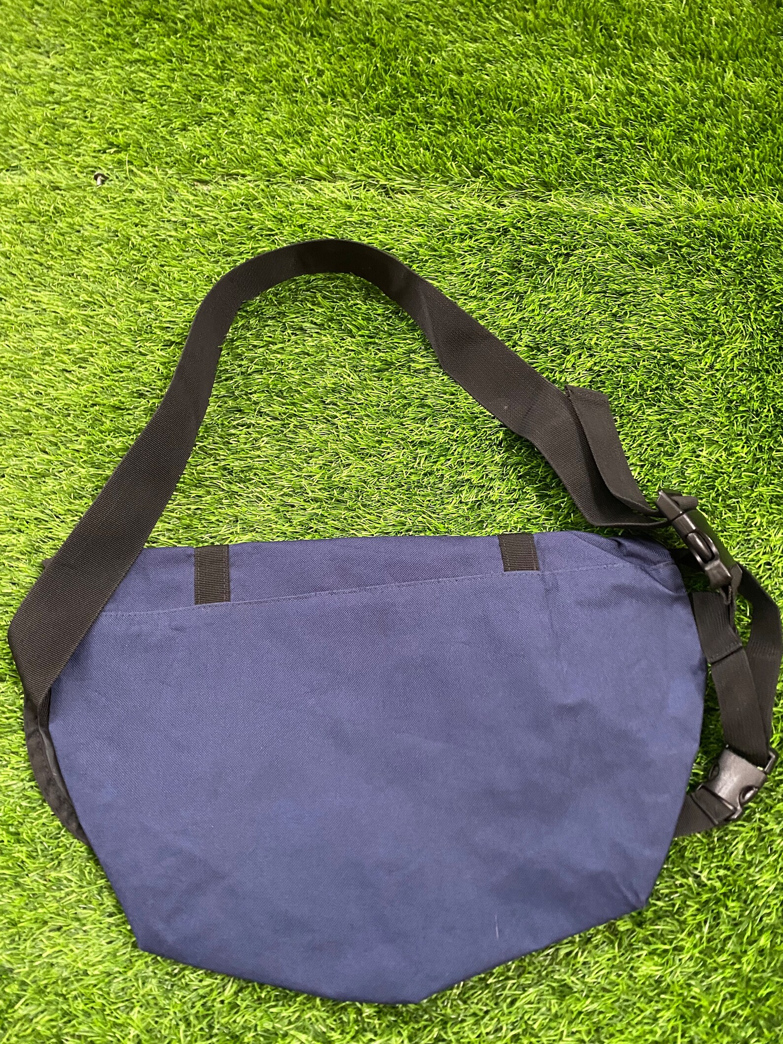 Number Nine Sling Bag - Etsy