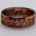 1929 Copper Indian Head Design Coin Rings - Etsy