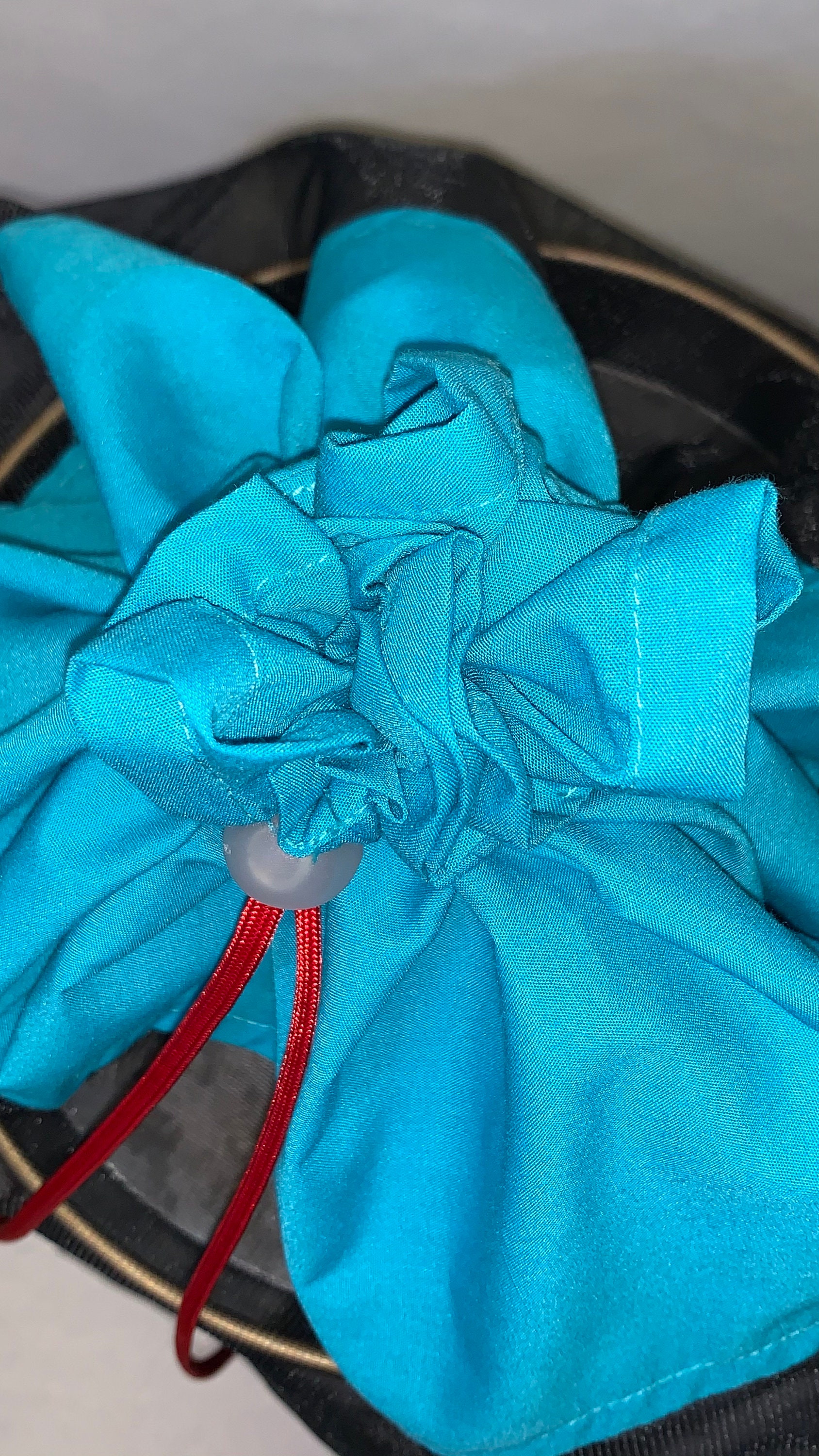 3-tier Food Fruit Vegetable Produce Stand Mesh Cover - Etsy