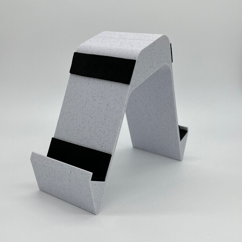 Phone & Tablet Stand 3D Printed - Etsy UK