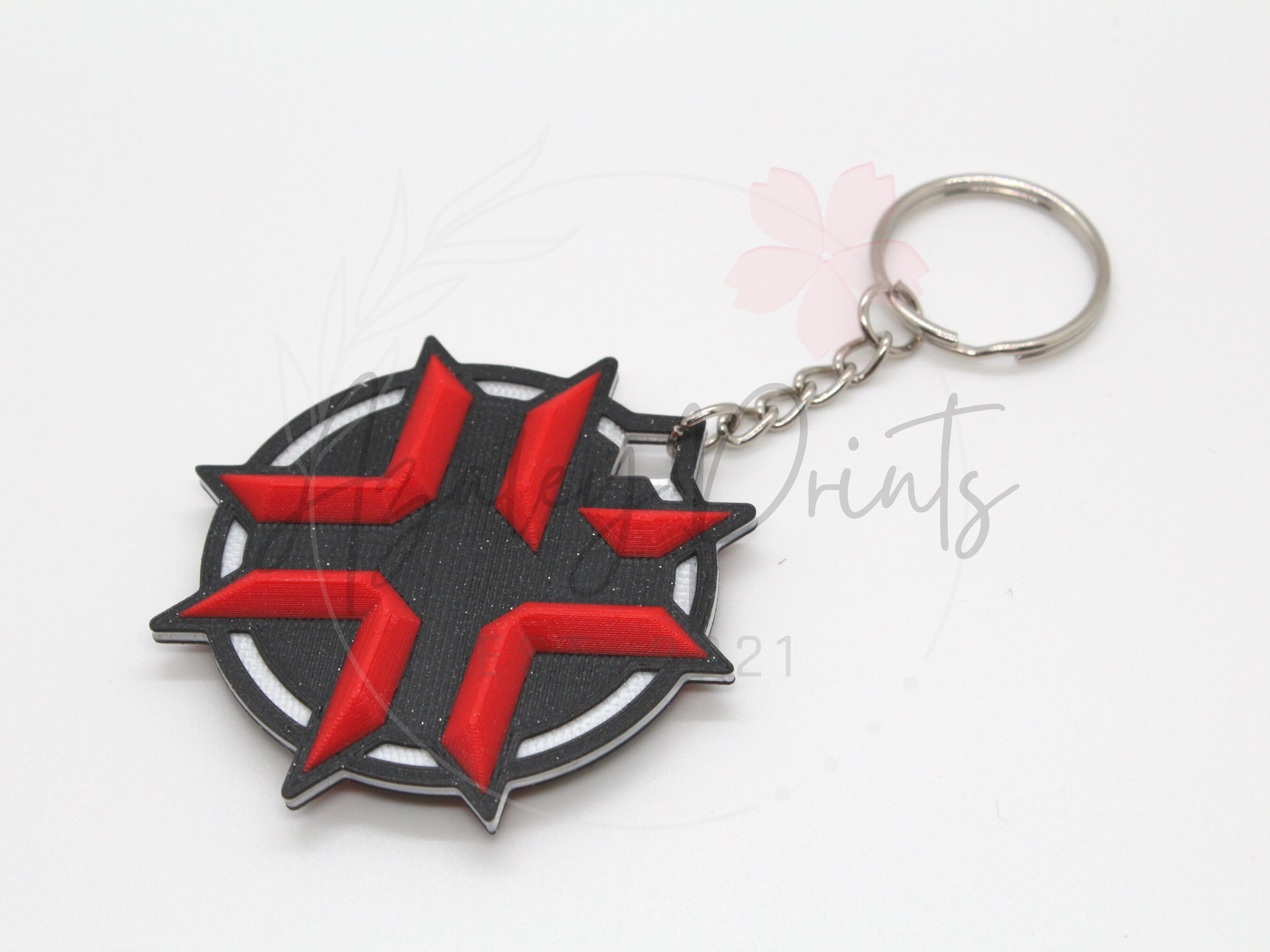 VCT Buddy VALORANT Gun Buddy Keychains - Etsy