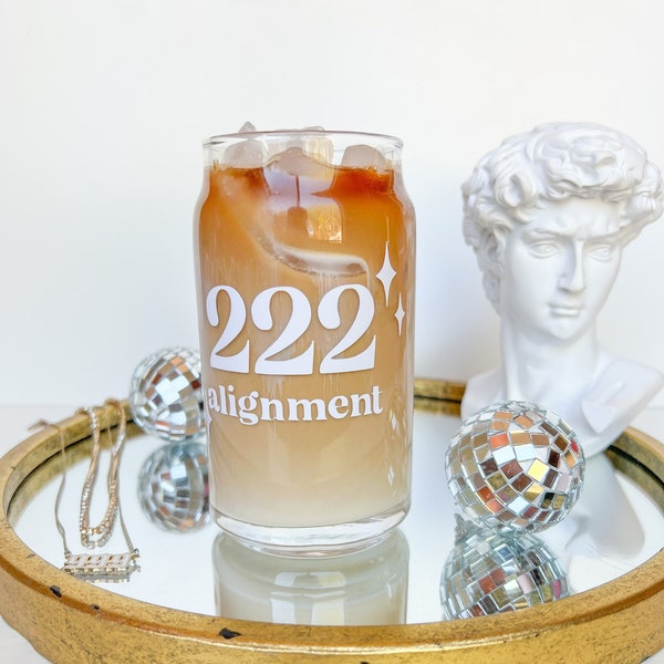 Angel Number Mug - Etsy