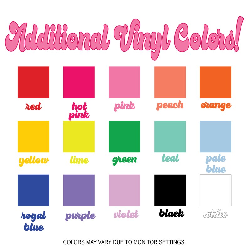 Angel Number Modern Coffee Glass Beer Can Glass Angel - Etsy