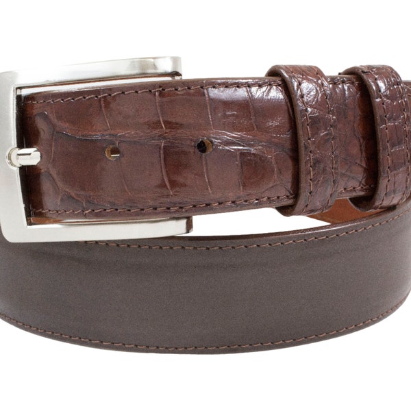 Belt Tips - Etsy