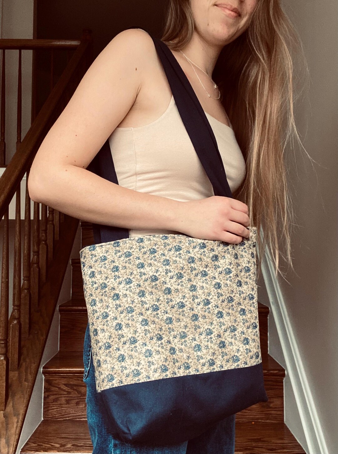 Fall Tote Bags - Etsy
