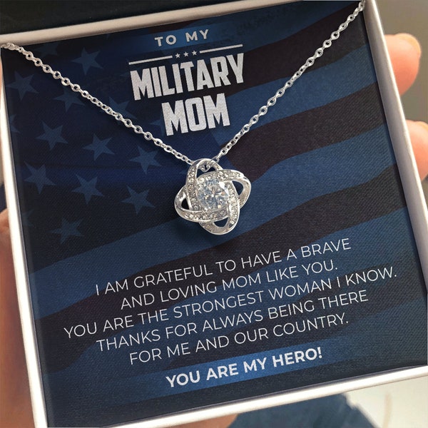 Army Mom Jewelry - Etsy