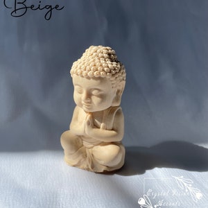 Mini Buddha Statue | Miniature Buddha | Praying Buddha | Buddha Statue ...