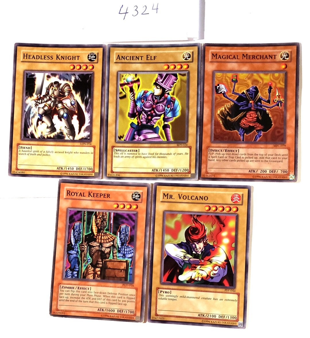 Yu-gi-oh Trading Cards, Yu-gi-oh Trading Cards, Collectible Cards, Game Cards, Trading Cards, Yu ...