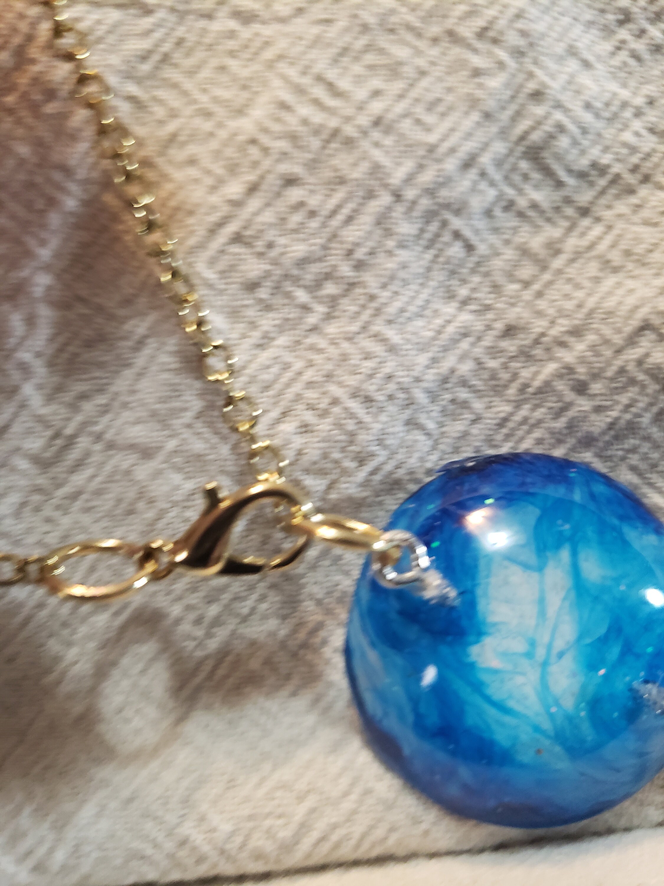 Gummy Bear Suncatcher, Window Prism Hanging Decor, Home Decor, Garden ...