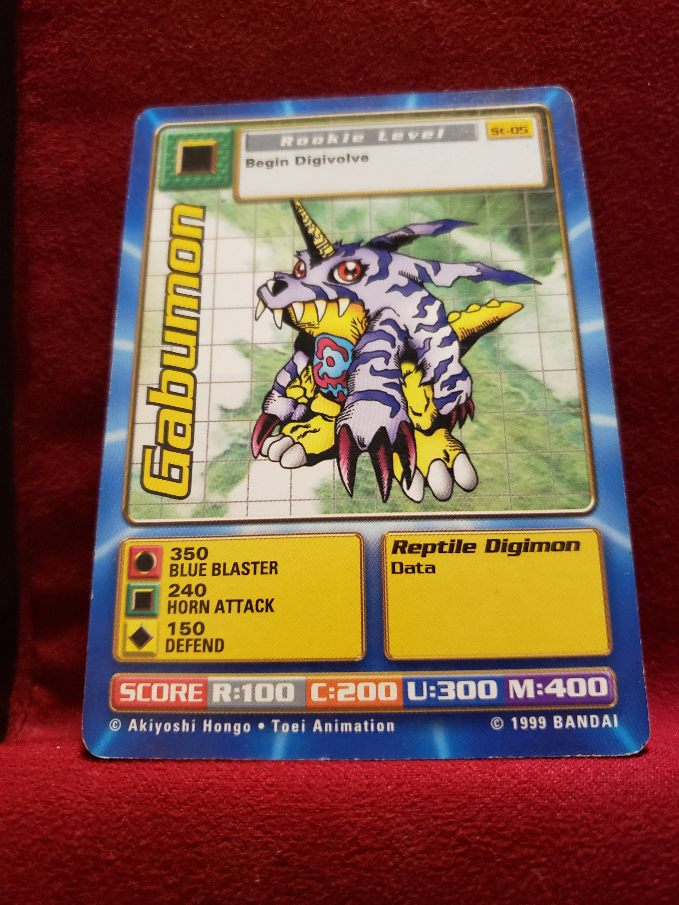 Digimon Trading Cards, Digimon, Trading Cards - Etsy
