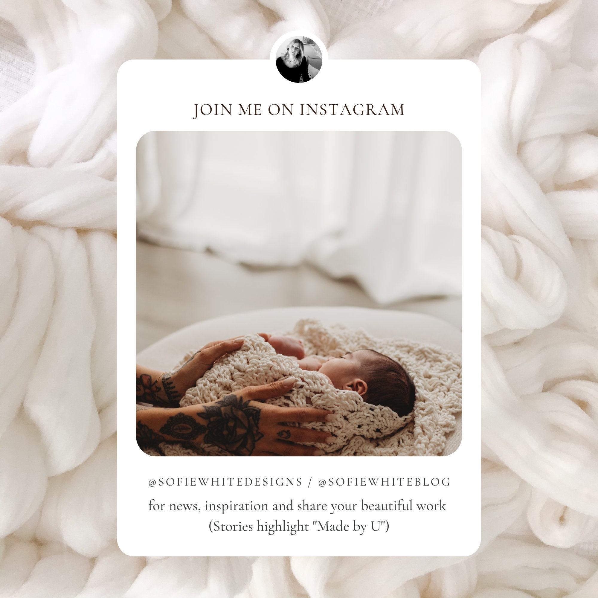 Knitting Pattern: Chunky Child Capelet, Knit Snood Pattern, Easy ...