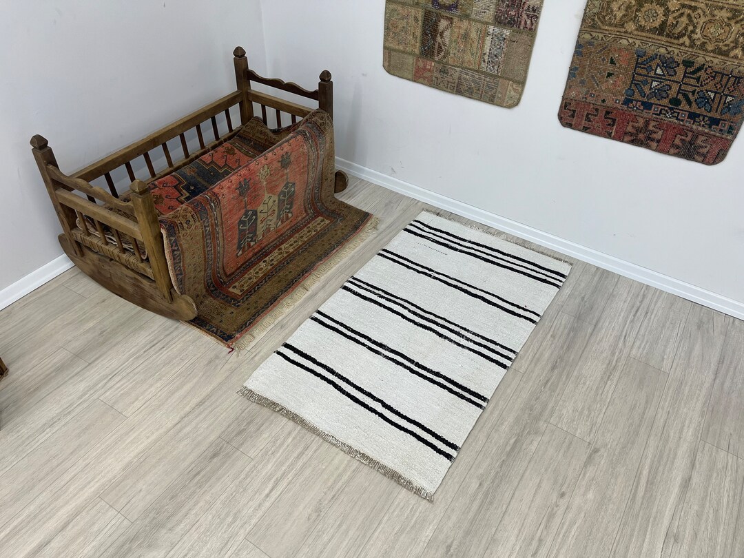 2x4 Rug,small Rug,handmade Rug,2x4 Turkish Rug,rug for Entry,2x4 ...