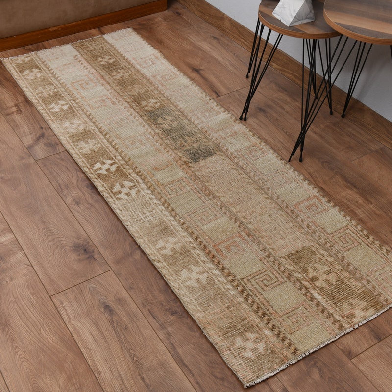 2x6 Runner - Etsy
