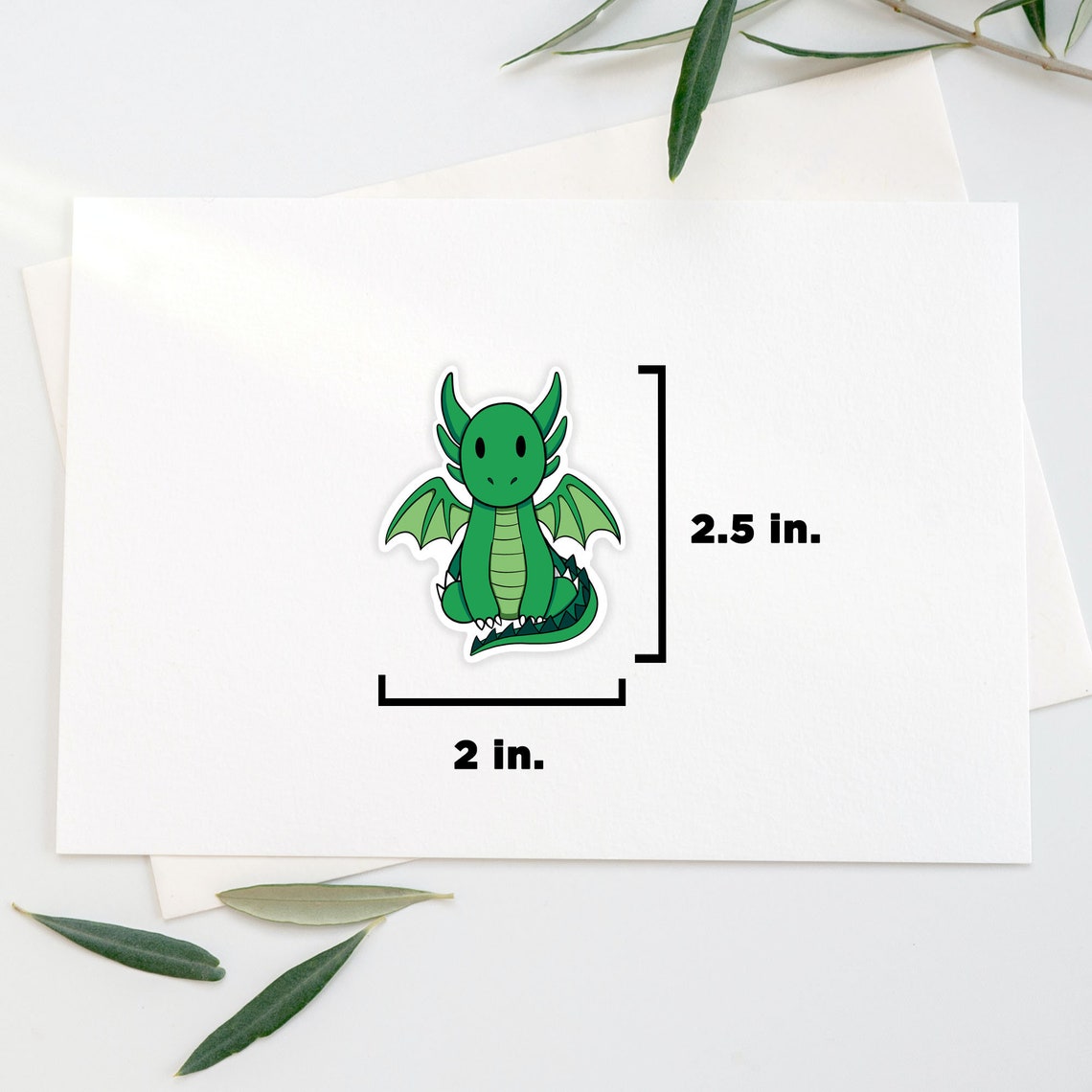 Whimsigothic Laptop Stickers Cute Dragon Sticker Dragoncore - Etsy