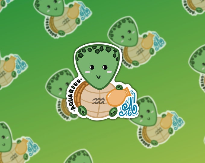 Musubi Sticker Hawaiian Food Sticker Kawaii Sushi Cute Pig - Etsy