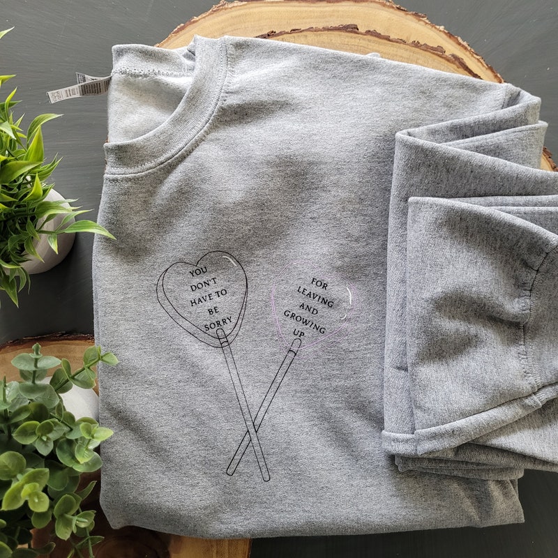 Harry Styles Merch - Etsy UK