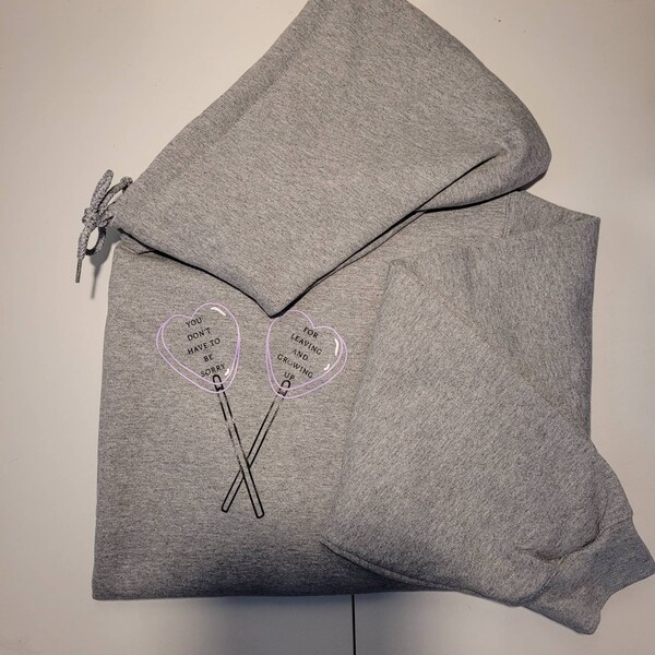 Harry Styles Merch - Etsy UK