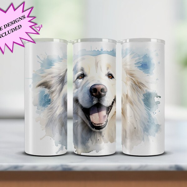Great Pyrenees - Etsy