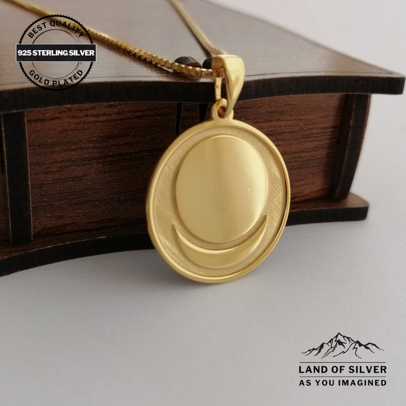 Astrology Jewelry - Etsy