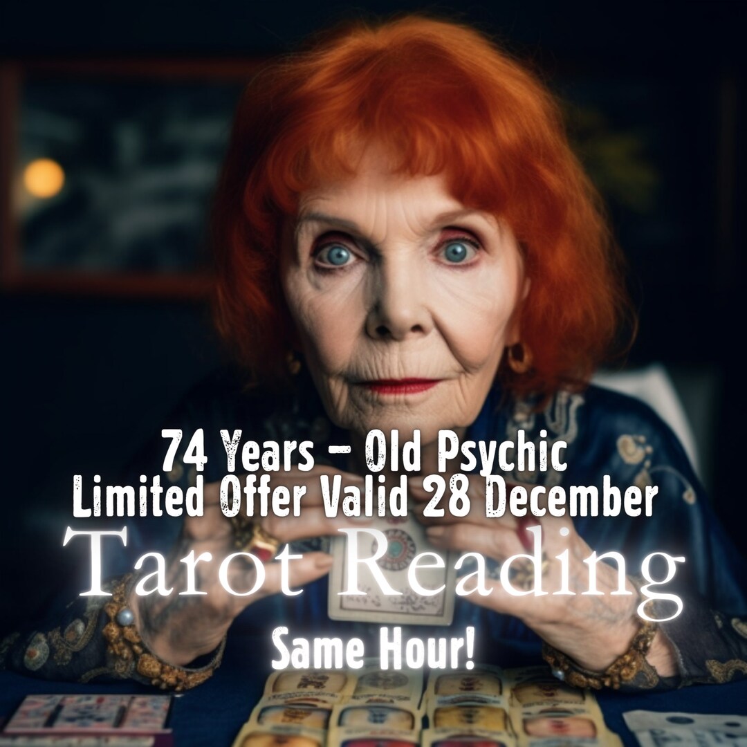 Same Hour Tarot Reading In Depth Love Reading Psychic Love Reading