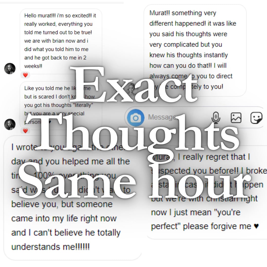 Same Hour Exact Thoughts|psychic Reading | Same Hour Tarot Reading ...